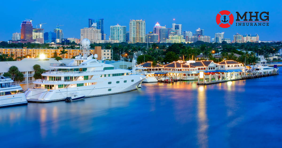 MHG Insurance: Contact MHG Insurance in The US and Abroad